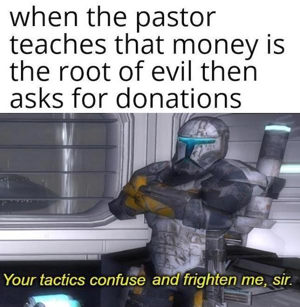 Cheesy Twisted Hump Day Memes for Work Sucks Morning Laughs