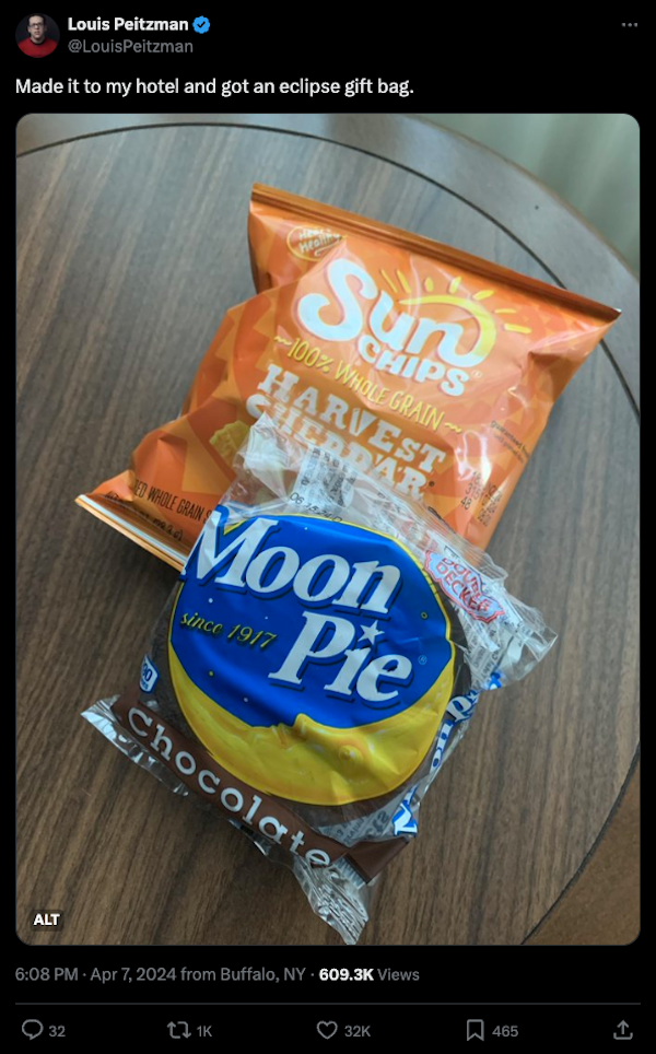 Hotels with awesome features and... Well, weird ones