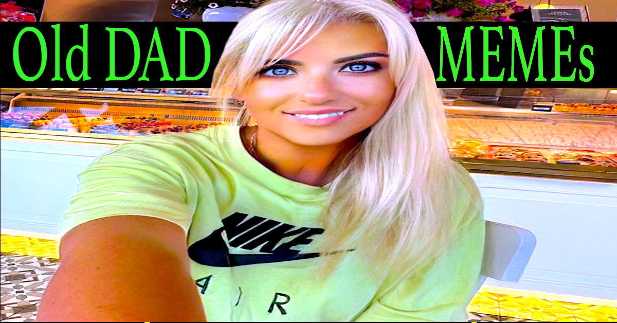 theCHIVE $500 Contest Rules