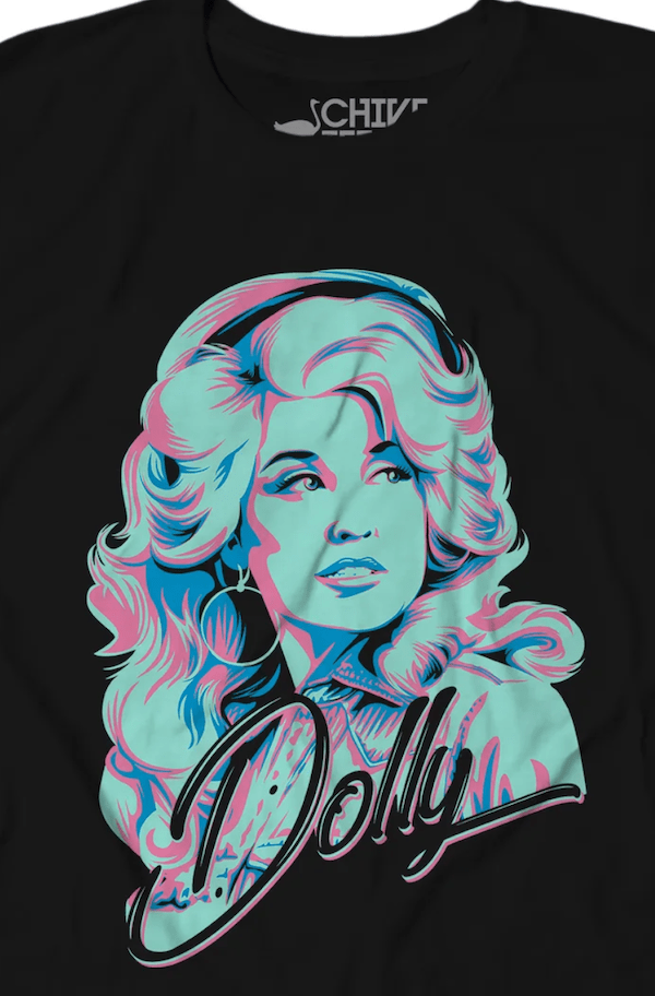 Too TRUE memes Funny Simple yet Stupid Logic List Funny Photo Captions