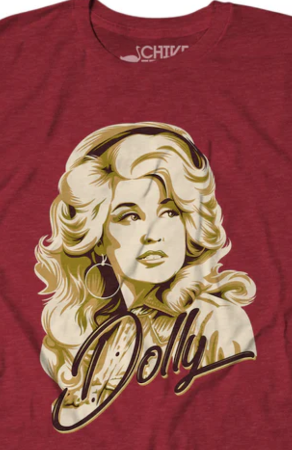 Too TRUE memes Funny Simple yet Stupid Logic List Funny Photo Captions