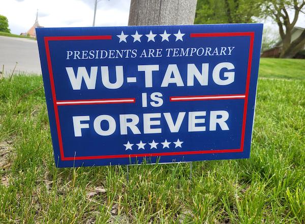 Explaining to DO…these WTF Funny Pictures Have No Logic Compilation