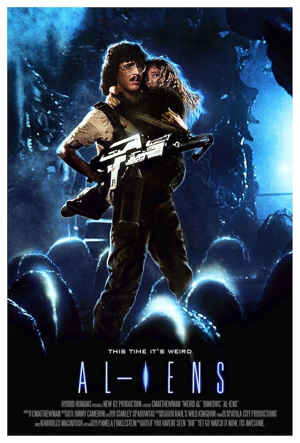 Memes for geeks of all stripes and types