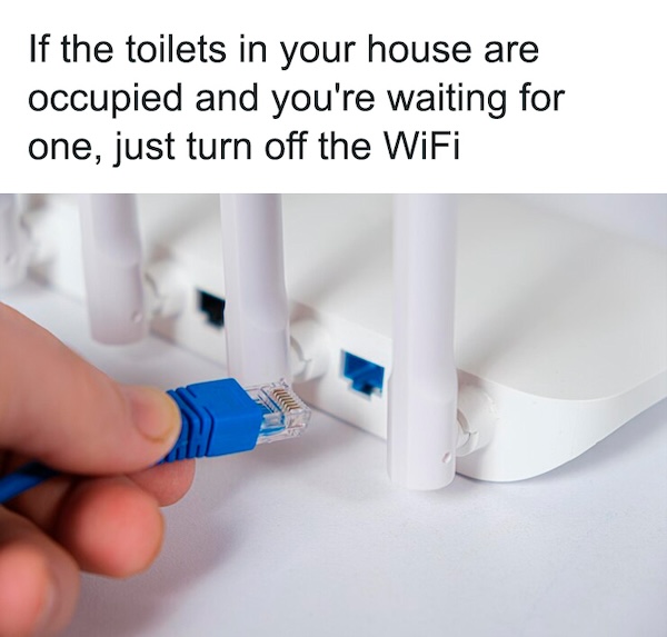 IT memes most will relate to more than they care to admit