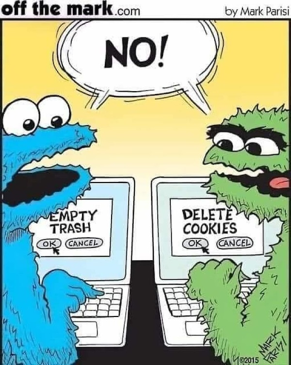 IT memes most will relate to more than they care to admit