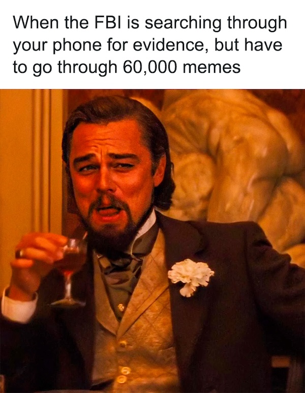 IT memes most will relate to more than they care to admit