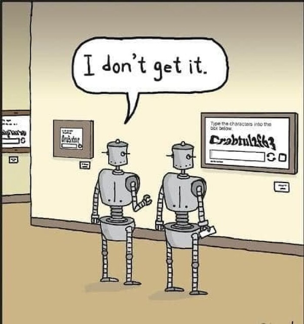 IT memes most will relate to more than they care to admit