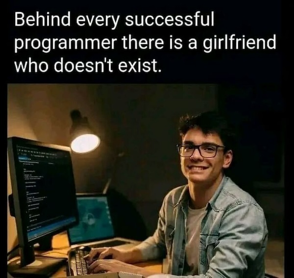 IT memes most will relate to more than they care to admit