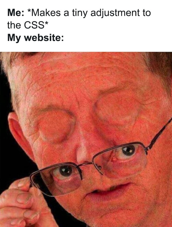 IT memes most will relate to more than they care to admit