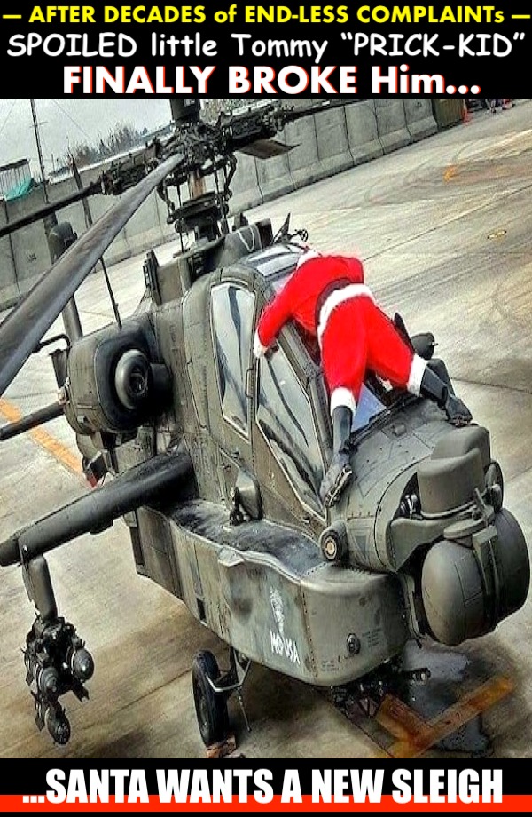 Memes Funny Military Jokes and WTF Stupid Soldier Ideas Photo Captions