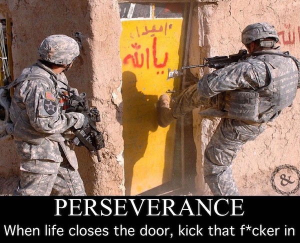 Memes Funny Military Jokes and WTF Stupid Soldier Ideas Photo Captions