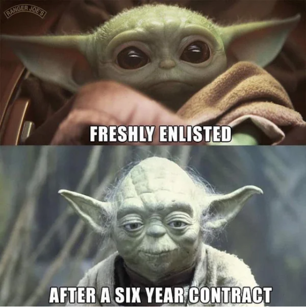 Memes Funny Military Jokes and WTF Stupid Soldier Ideas Photo Captions