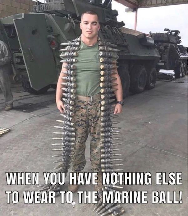 Memes Funny Military Jokes and WTF Stupid Soldier Ideas Photo Captions