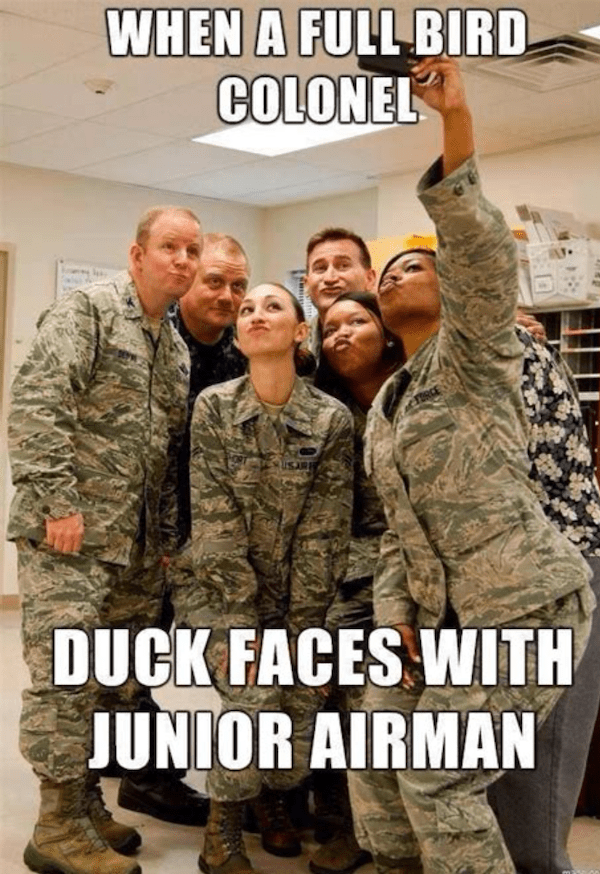 Memes Funny Military Jokes and WTF Stupid Soldier Ideas Photo Captions