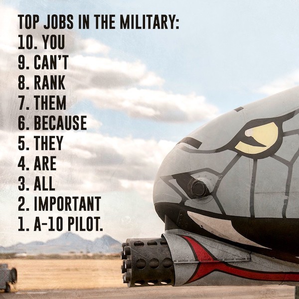 Memes Funny Military Jokes and WTF Stupid Soldier Ideas Photo Captions