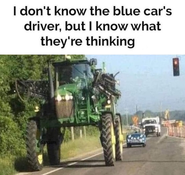 Mind-LESS Memes Best Tuesday Sucks Funny Pick Me Up Photo pic Captions