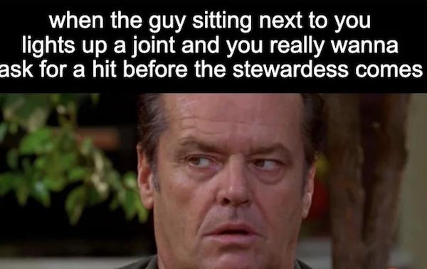 Mind-LESS Memes Best Tuesday Sucks Funny Pick Me Up Photo pic Captions