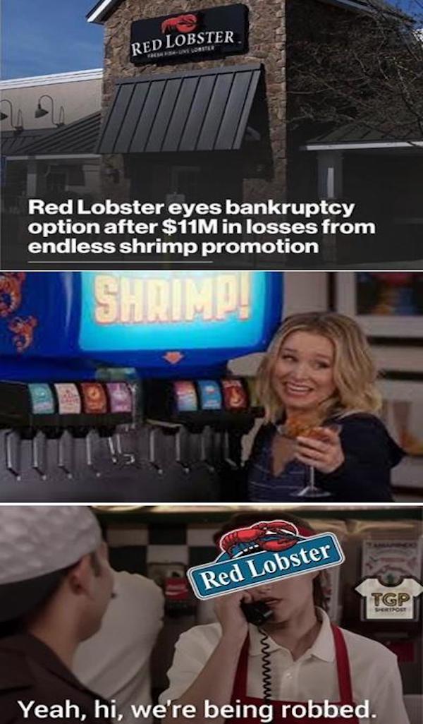 Mind-LESS Memes Best Tuesday Sucks Funny Pick Me Up Photo pic Captions