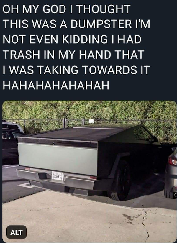 Mind-LESS Memes Best Tuesday Sucks Funny Pick Me Up Photo pic Captions