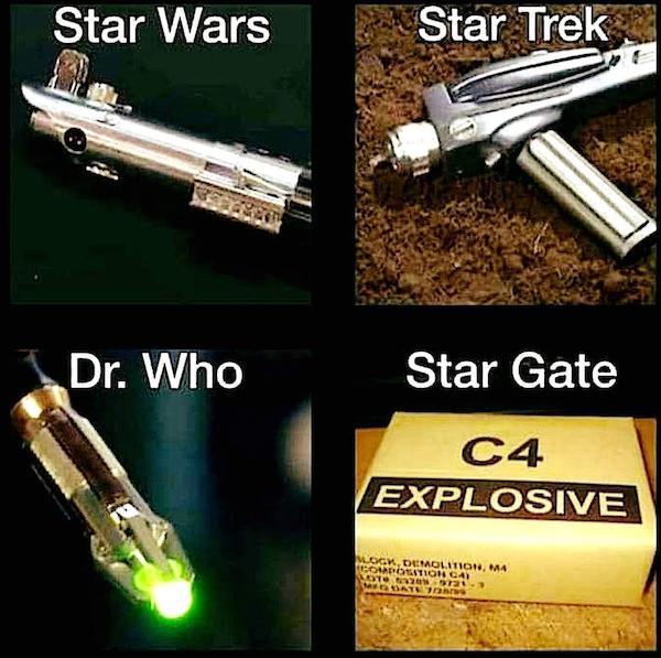 Disqus Profile - moggyii