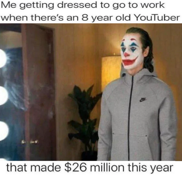 Mind-LESS Memes Monday Sucks Funny Morning Pick Me Up Photo Captions