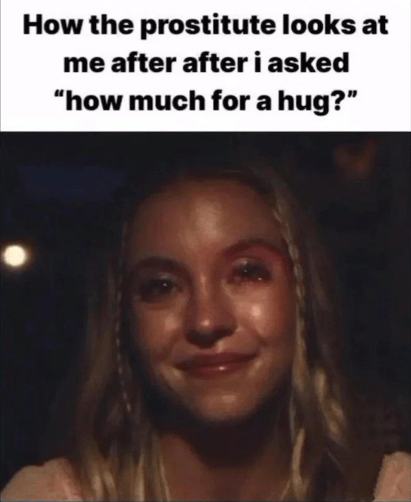 Mind-LESS Memes Monday Sucks Funny Morning Pick Me Up Photo Captions
