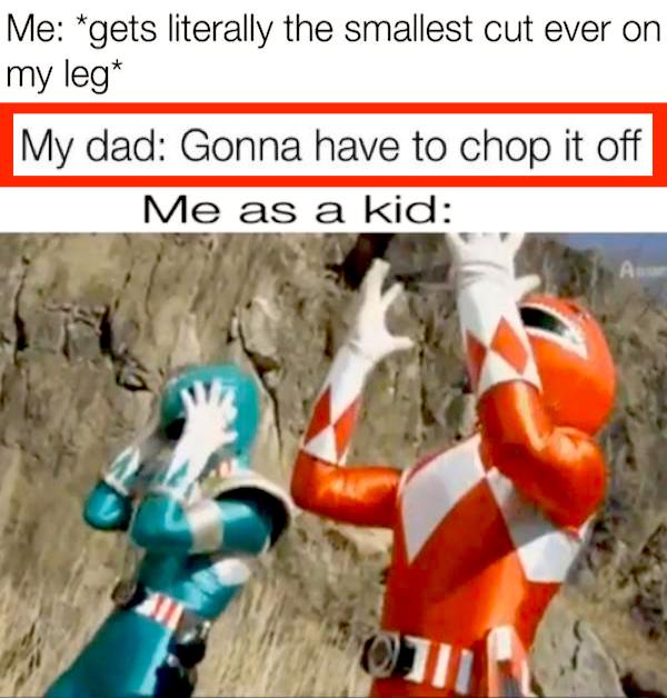 Mind-LESS Memes Monday Sucks Funny Morning Pick Me Up Photo Captions