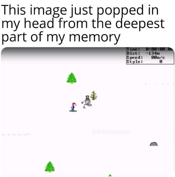 Mind-LESS Memes Best Dumb Thoughts Funny Randomness Photo Captions