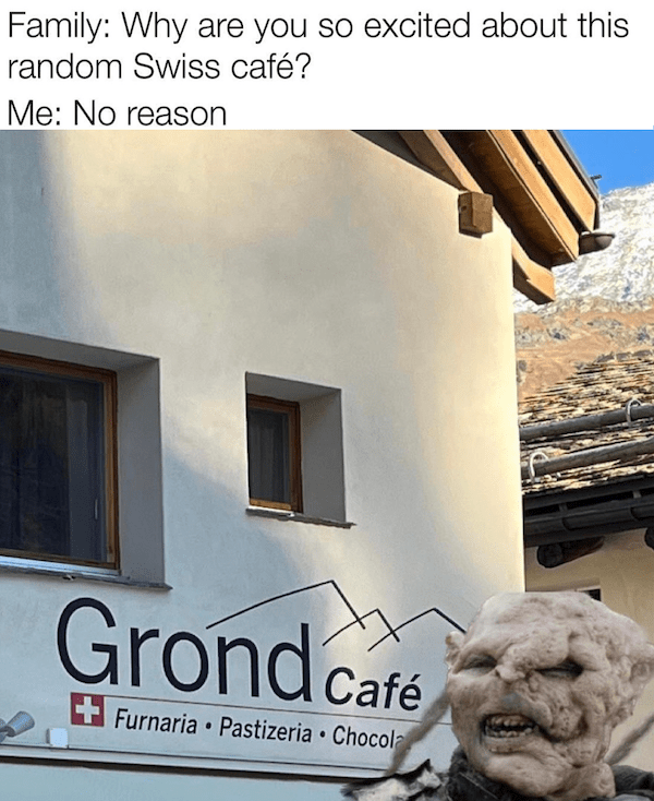 Mind-LESS Memes Best Dumb Thoughts Funny Randomness Photo Captions