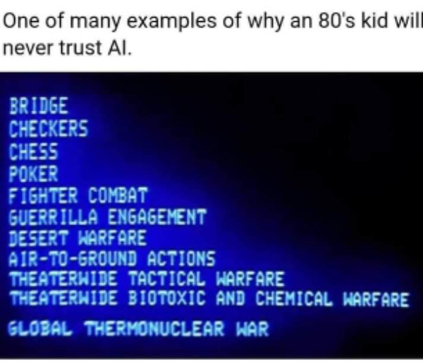 Mind-LESS Memes Best Dumb Thoughts Funny Randomness Photo Captions