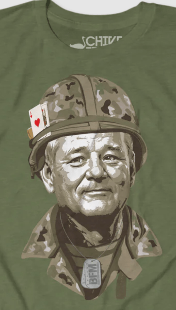 Memes Funny Military Jokes and WTF Stupid Soldier Ideas Photo Captions