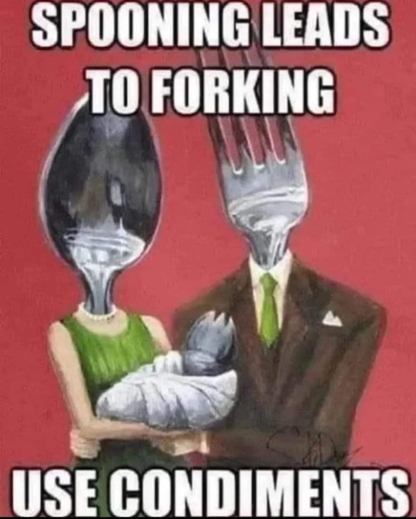 PG-13 Memes for Dirty Minded Near R-rated Pictures SFW funny Captions