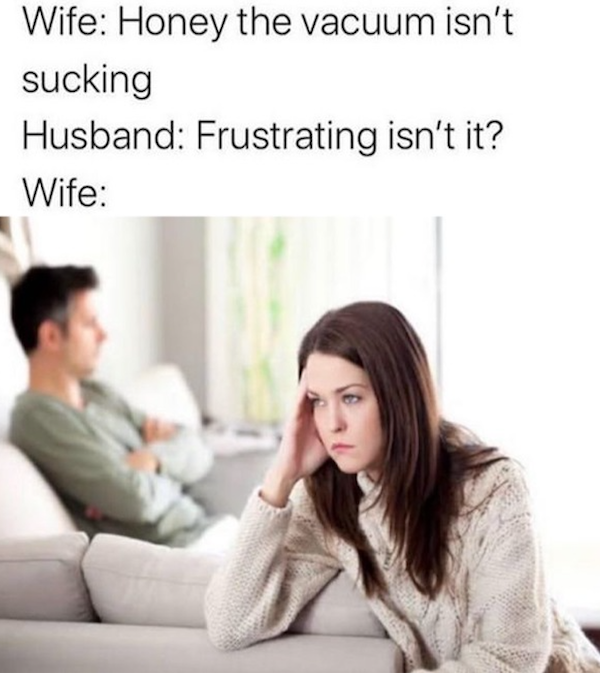 PG-13 Memes for Dirty Minded Near R-rated Pictures SFW funny Captions