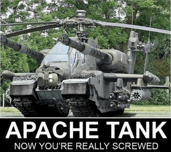 Memes of Tanks Funny FAILs and Military Humor Photos Captions