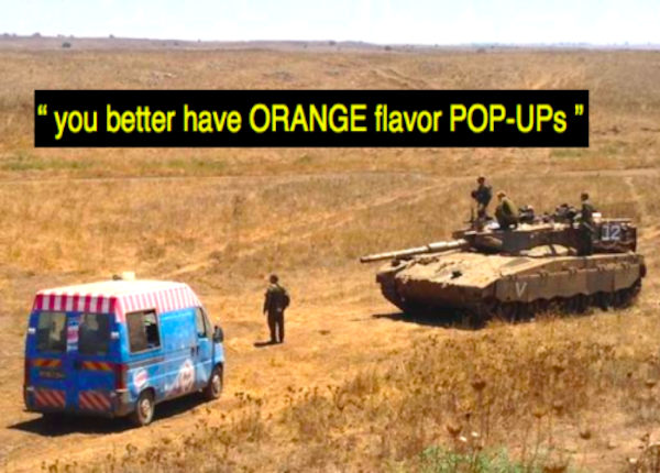 Memes of Tanks Funny FAILs and Military Humor Photos Captions