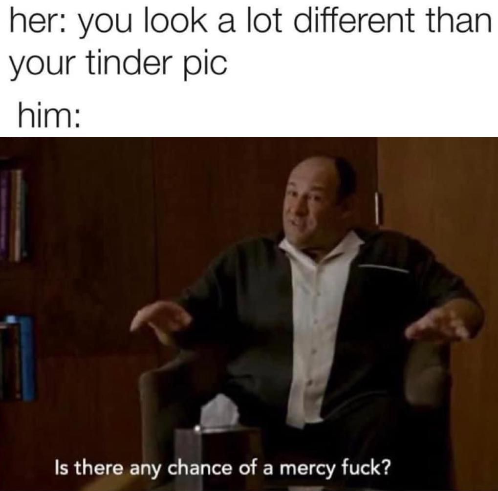 PG-13 Memes for Dirty Minded Near R-rated Pictures SFW funny Captions