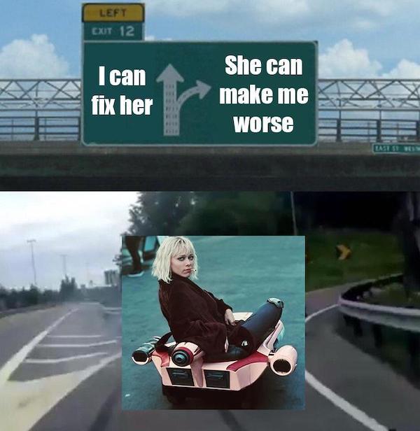 STAR WARS Memes May the 4th Be With You 2024 Best Compilation Photos