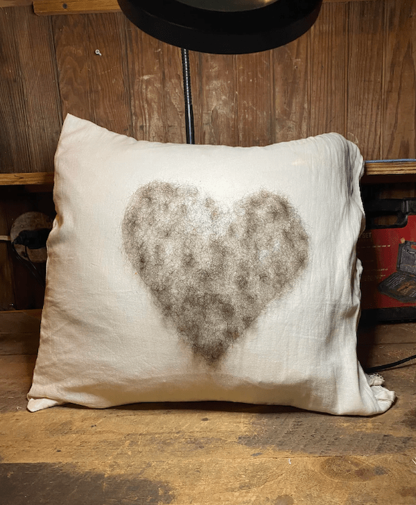 Bewildering images that have us questioning everything