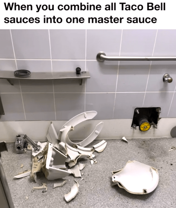 Too TRUE memes Funny Simple yet Stupid Logic List Funny Photo Captions