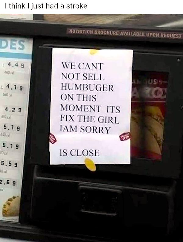 Too TRUE memes Funny Simple yet Stupid Logic List Funny Photo Captions