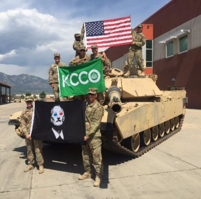 Memes of Tanks Funny FAILs and Military Humor Photos Captions
