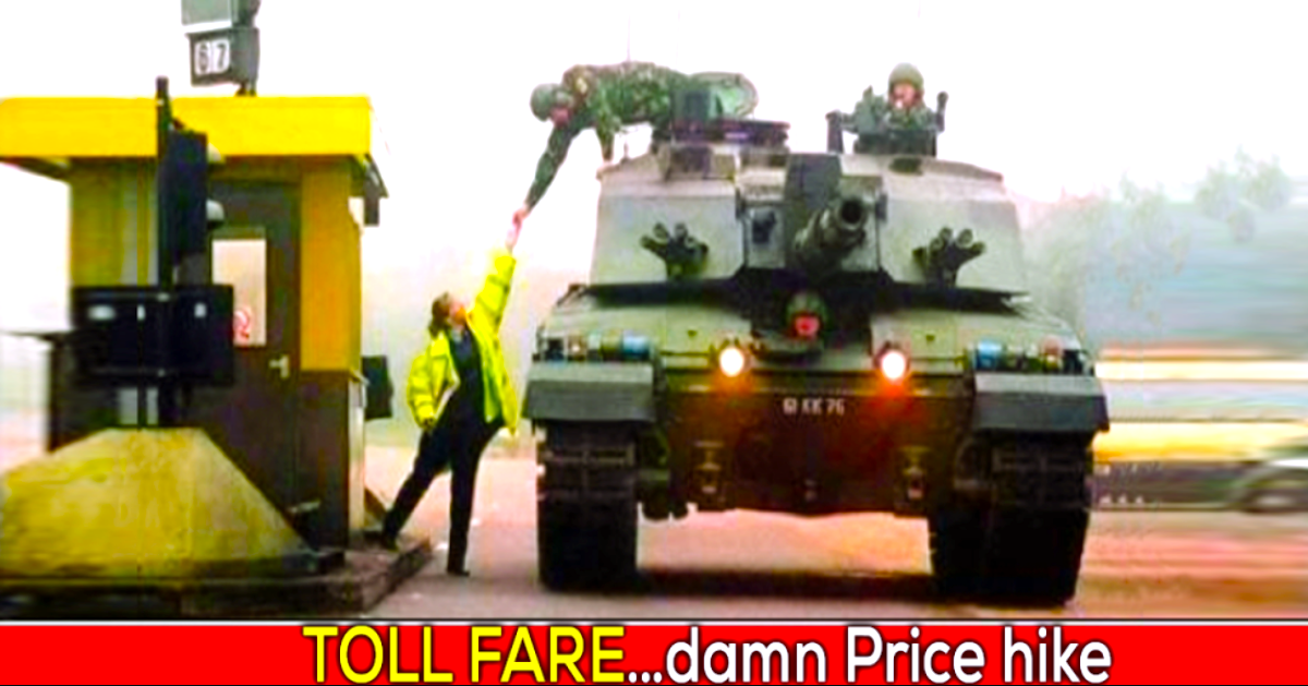 Memes of Tanks Funny FAILs and Military Humor Photos Captions