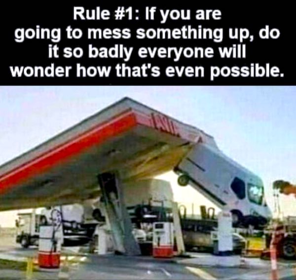 Too TRUE memes Funny Simple yet Stupid Logic List Funny Photo Captions