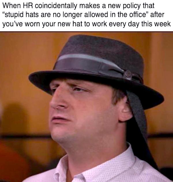 Too TRUE memes Funny Simple yet Stupid Logic List Funny Photo Captions