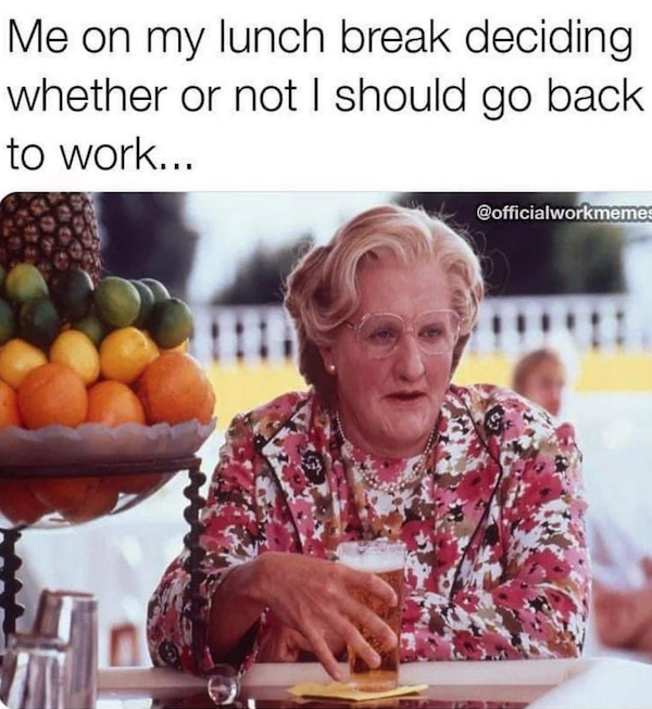 Too TRUE memes Funny Simple yet Stupid Logic List Funny Photo Captions