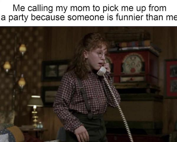 Too TRUE memes Funny Simple yet Stupid Logic List Funny Photo Captions