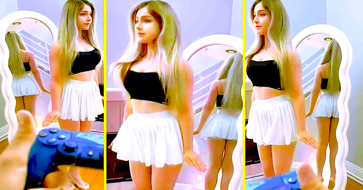 GIFs Un-Expected Randomness Compilation of Wins and FAILs plus WTFs