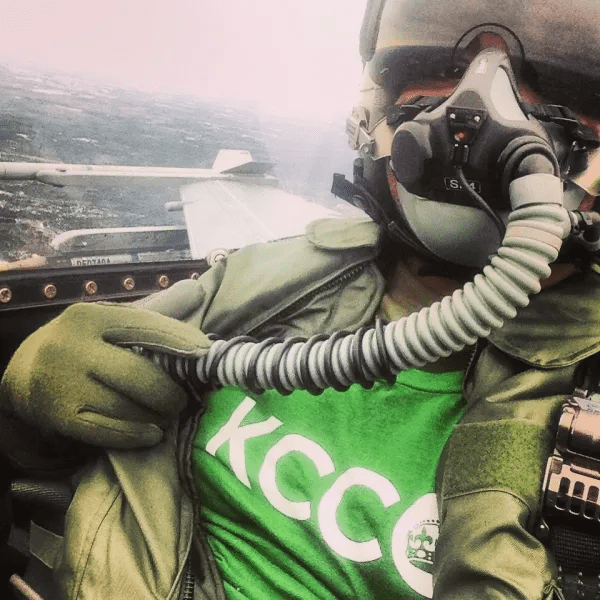 Beautiful Military Girls and Funny Misfit Chivers Who Serve Photos