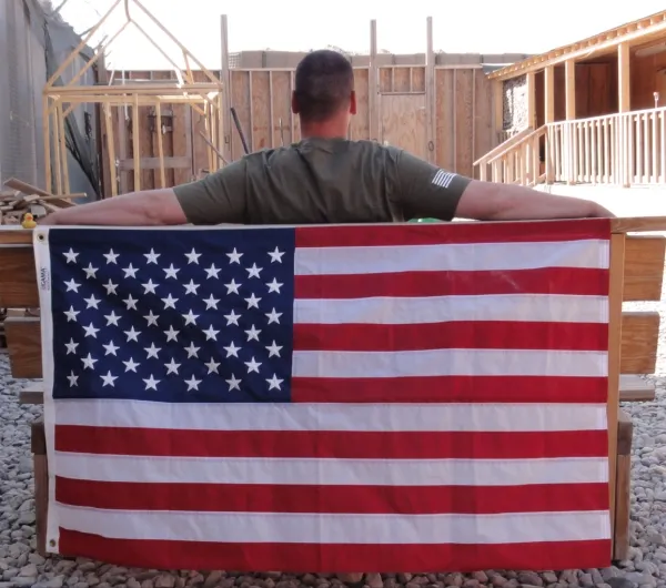 Beautiful Military Girls and Funny Misfit Chivers Who Serve Photos