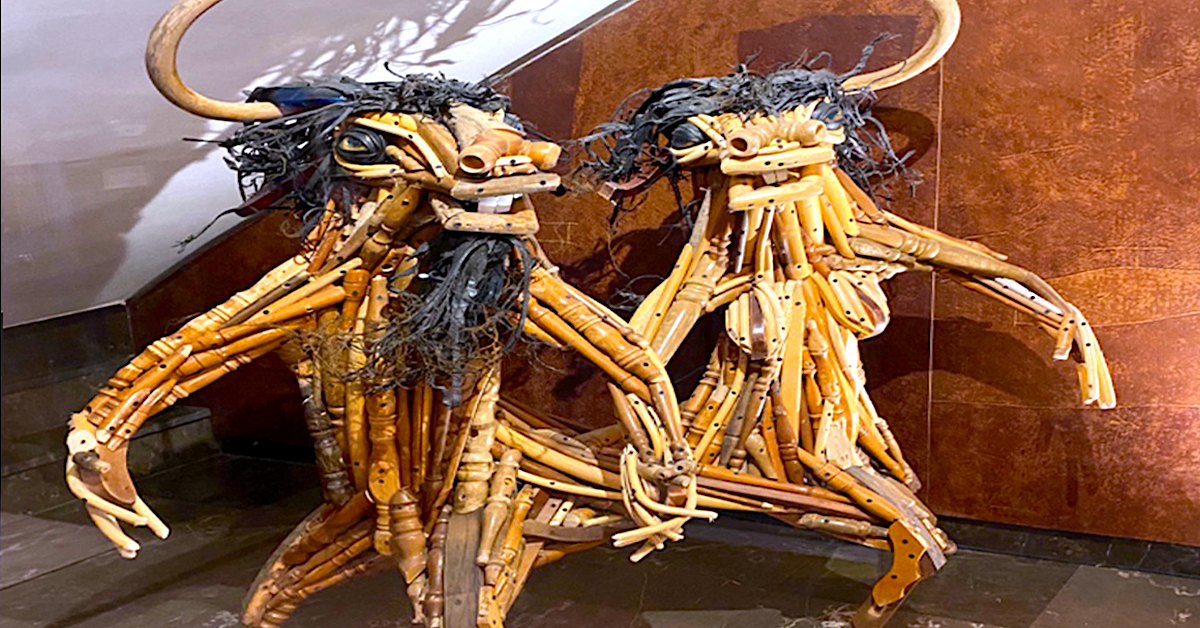 theCHIVE - Funny Pictures, Photos, Memes & Videos – theCHIVE.com